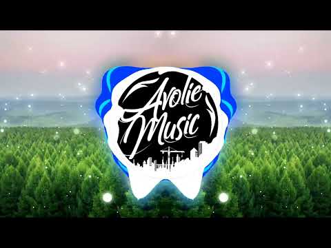 Fader feat. Alex Aiono - Lordly [instrumental mix]