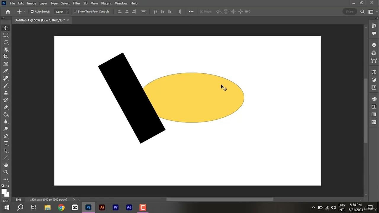 1 Introduction - YouTube
