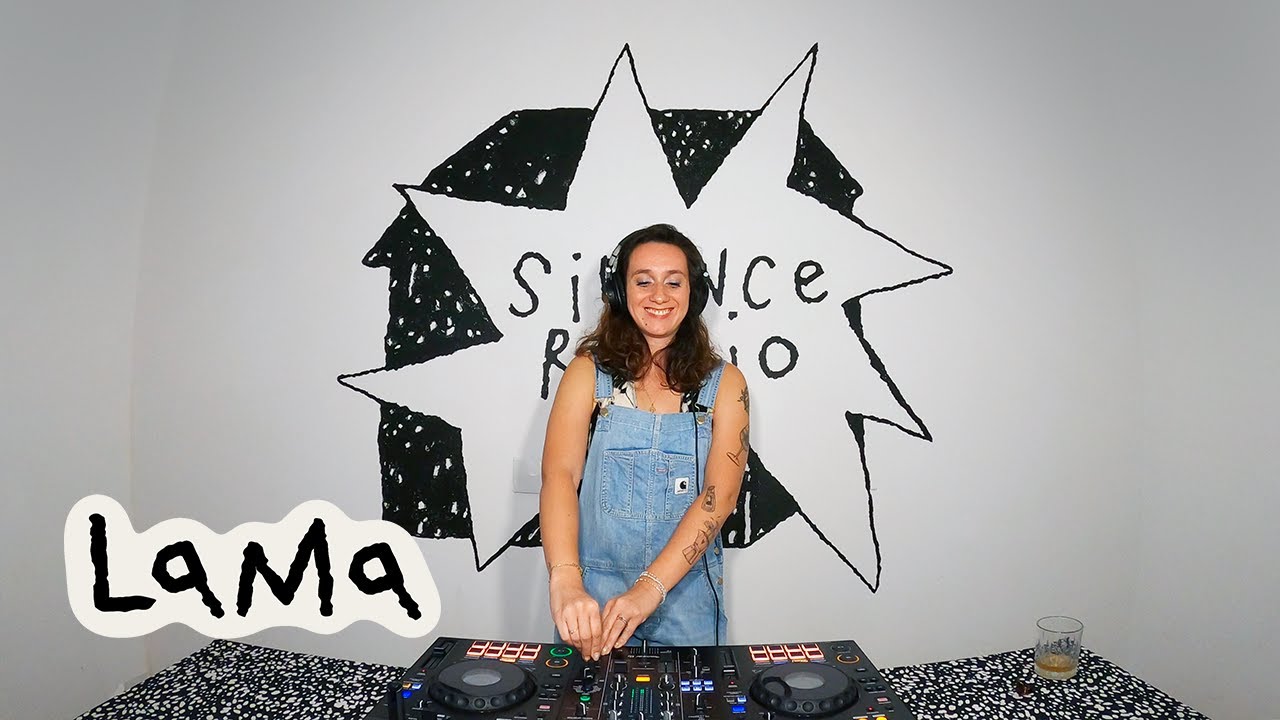 HARD DANCE MIX LAMA | June 25 - YouTube