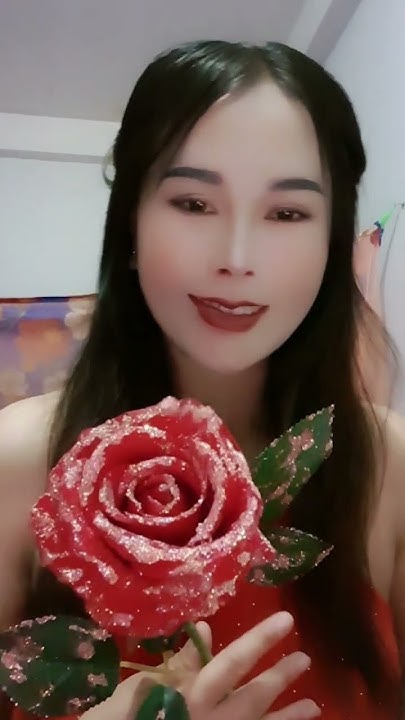 Hnub no yog hnub kev sib hlub 🥰🥰 - YouTube