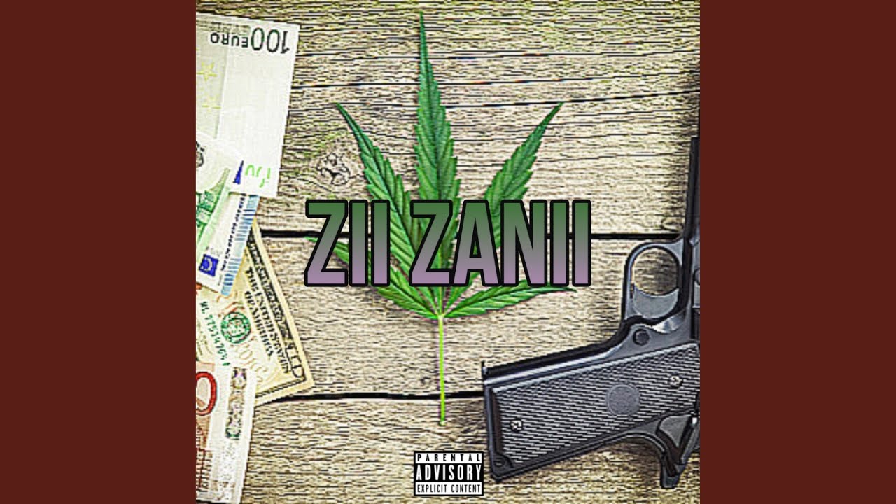Zii Zanii (feat. Alto) - YouTube