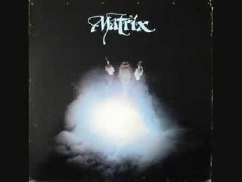 Matrix – Wizard – Vinyl (Capitol Los Angeles Pressing, LP, Album), 1978 ...