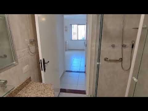 f592f80f 4e8c 4f57 8cd9 8be0a4c1c7c4 - YouTube