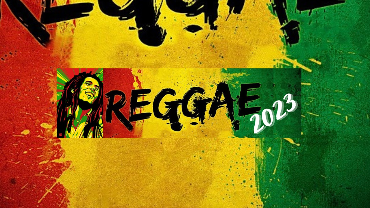Reggae - Maranhão - Brasil - pedras - selecionadas - Jamaica brasileira ...