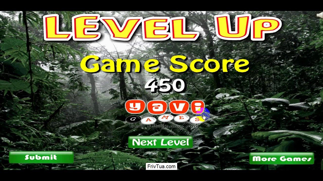 Friv 384 Games Free forest secret firv 370 - YouTube