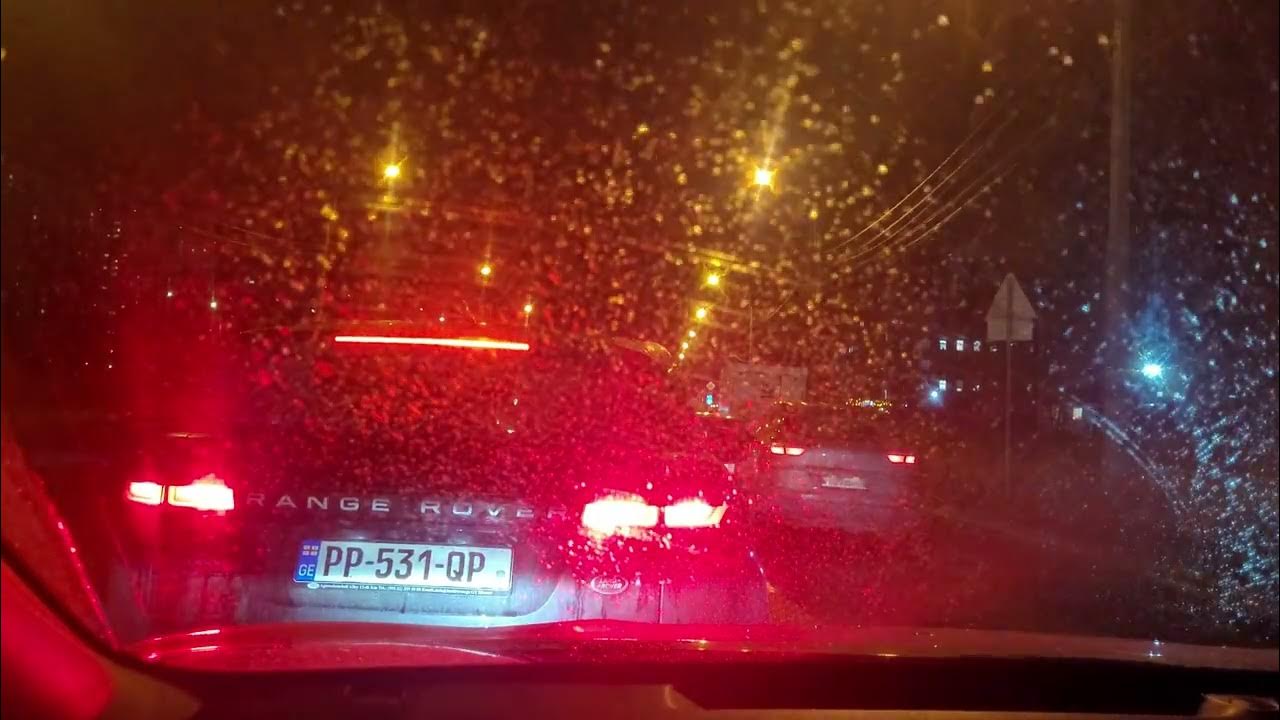 Дворники osawa. Выглядят отлично, а вот работоспособность сомнительная ...
