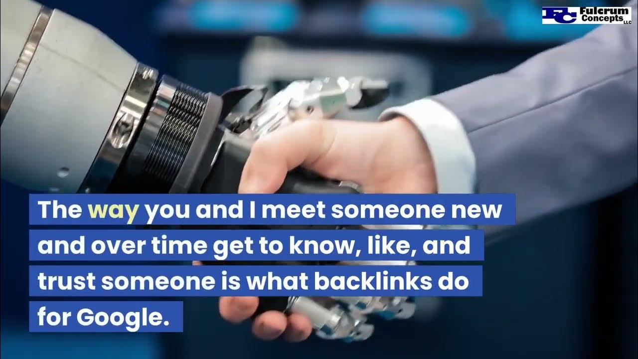 SEO Expert Explains SEO Without Technical Jargon - YouTube