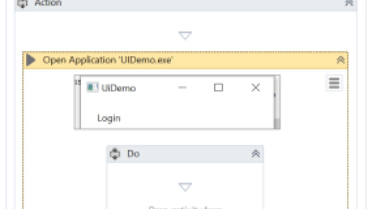 UiPath - Retry Scope activity and its uses. (Live Stream!) - YouTube
