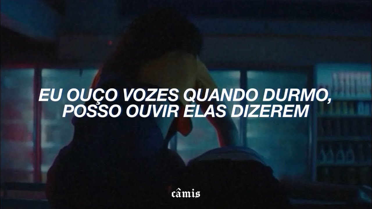 Kansas ; Carry on Wayward Son Live // Rua do Medo (Legendado/Tradução ...