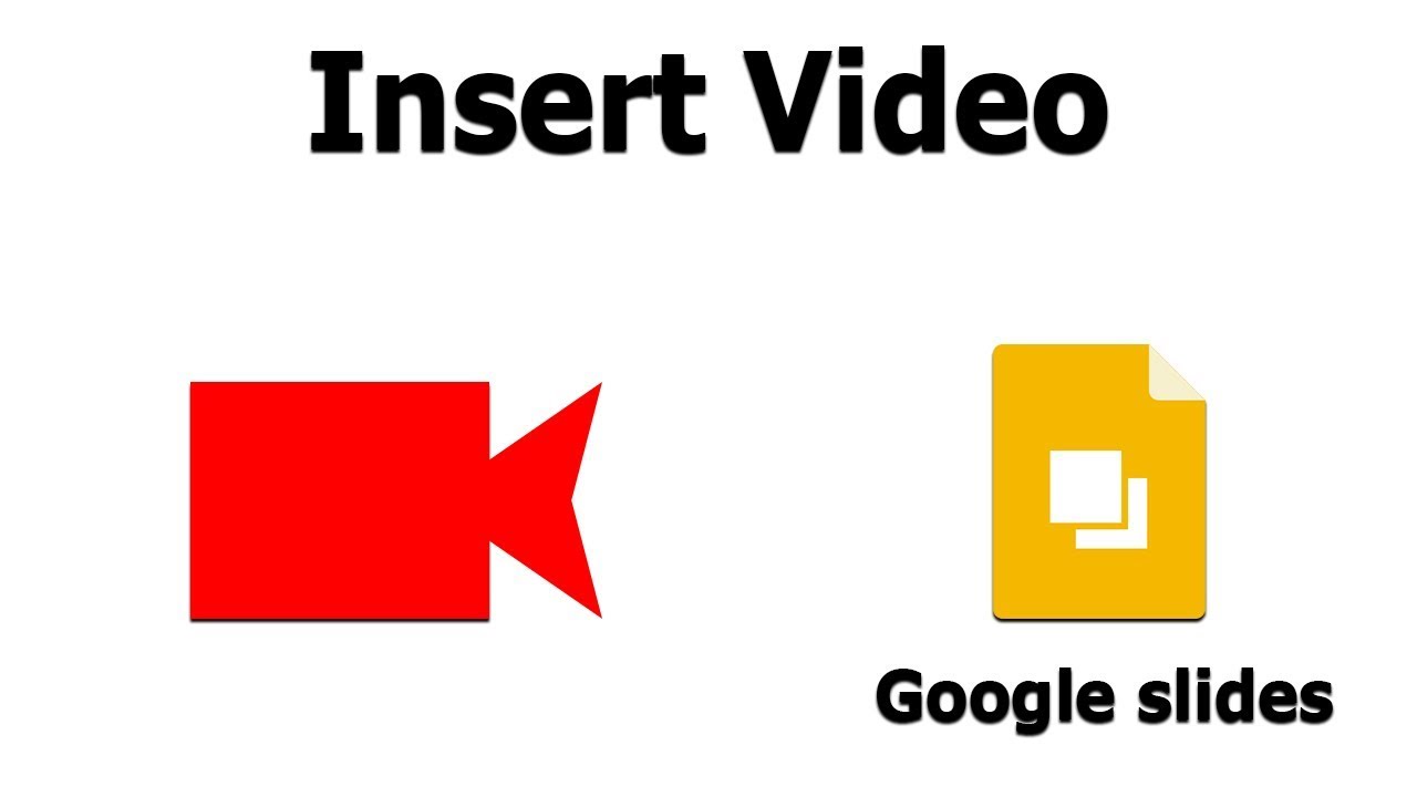 How To Insert Video In Google Slides Presentation YouTube how-to-insert-video-in-google-slides-presentation-youtube