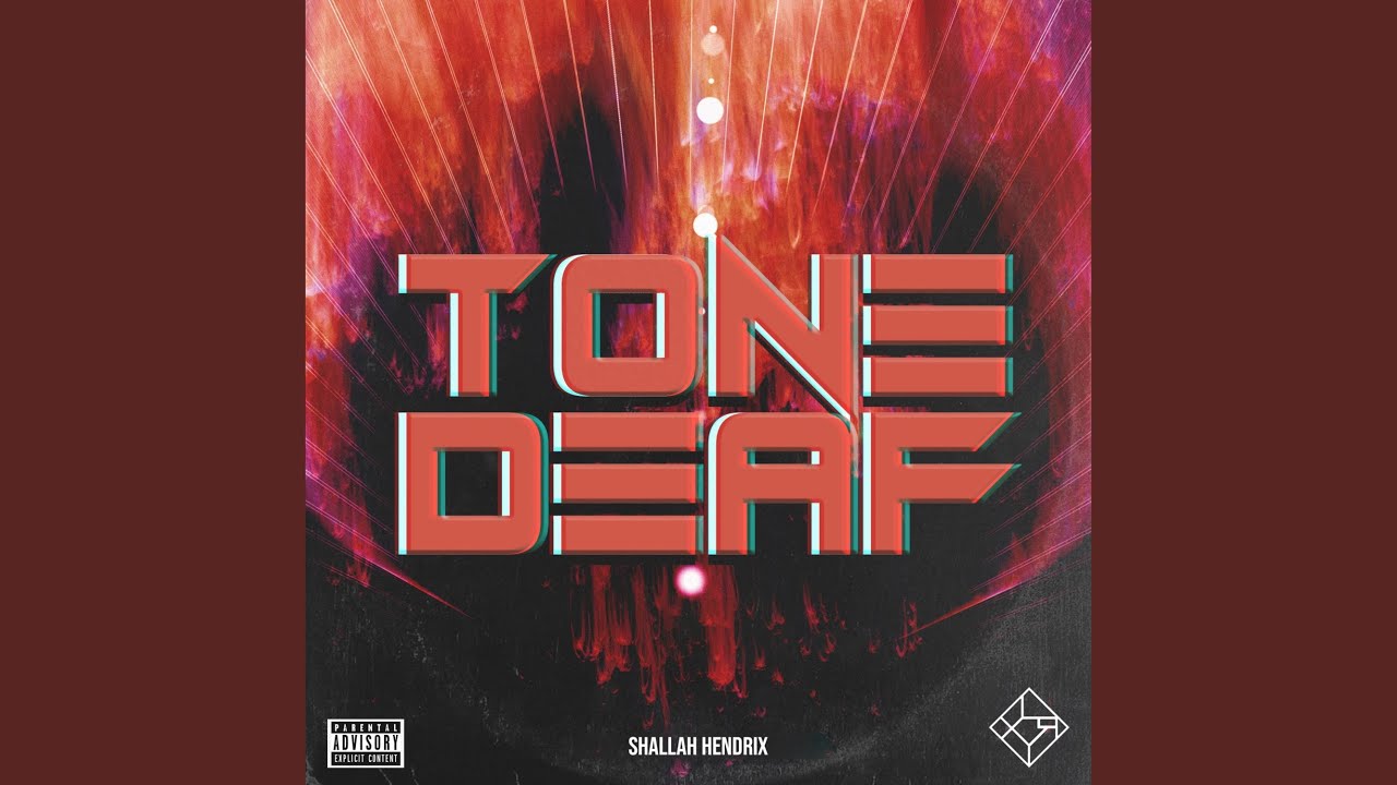 Tone Deaf YouTube tone-deaf-youtube