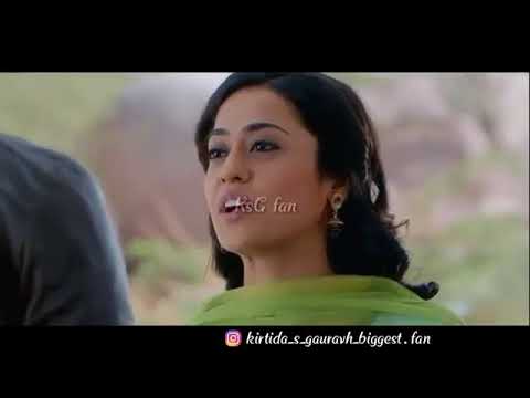 isk yani mohabat piya rangrej song - YouTube