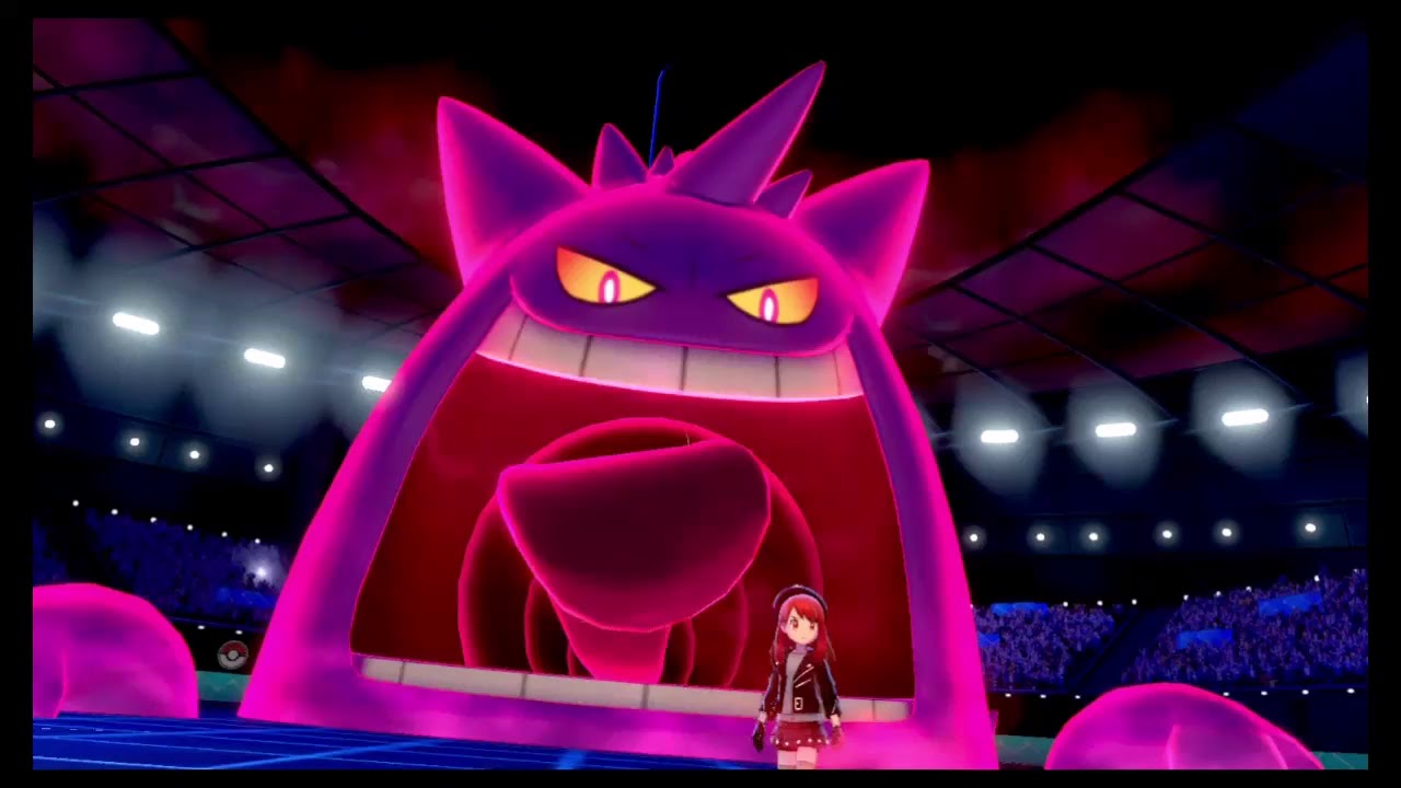 Lassie Bond vs Spell and Alexis - YouTube