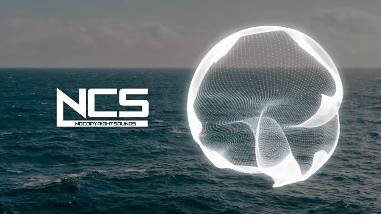 acloudyskye - Out To Sea [NCS Fanmade] - YouTube