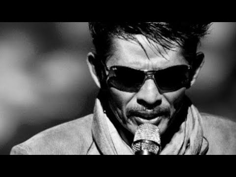 Top lagu saleem iklim - YouTube