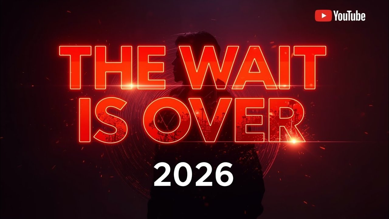 🏆20 BEST & NEW SONG 2026 🔥| WELCOME ˚ ༘⋆2026 ˚ ༘ ⋆ - YouTube
