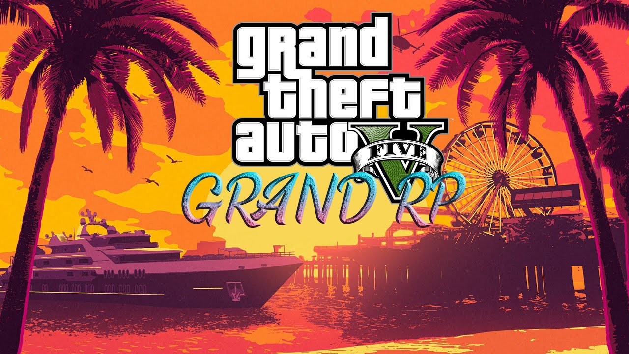 Grand RP കുറച് ഇംഗ്ലീഷ് പടിയ്ക്കാം | Gta V RolePlay - YouTube