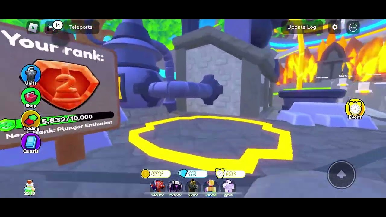 I’m so sad gem gone but get …..where is my gem - YouTube
