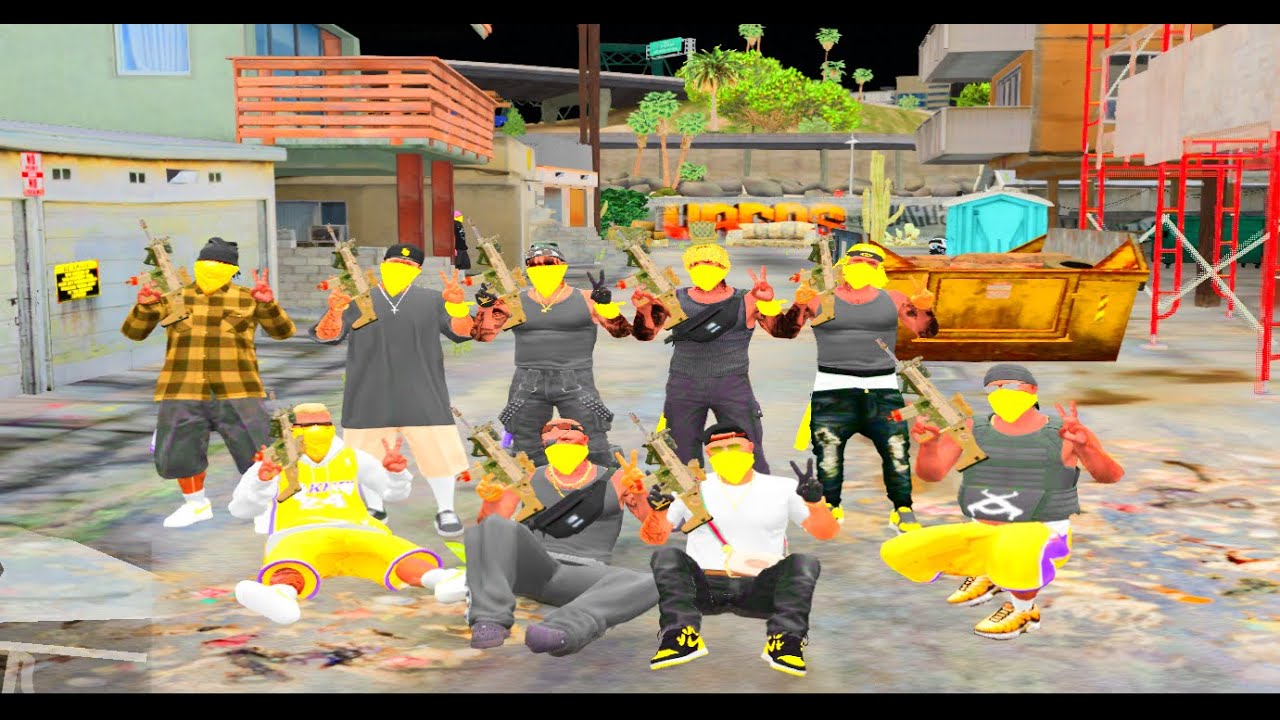 𝑻𝒉𝒆 𝒆𝒏𝒅 𝒐𝒇 𝑽𝒂𝒈𝒐𝒔|𝑩𝒊𝒍𝒍 𝒁𝒊𝒔𝒊𝒔 𝑿 𝑲𝒂𝒍𝒍𝒂𝒔𝒉𝒊 𝑿 𝑨𝒍𝒆𝒙 𝑴𝒂𝒓𝒌𝒐𝒖|𝑴𝒘#4 - YouTube