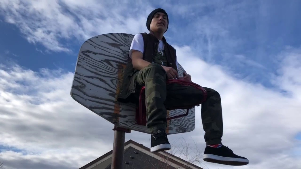 LK Trailer - YouTube