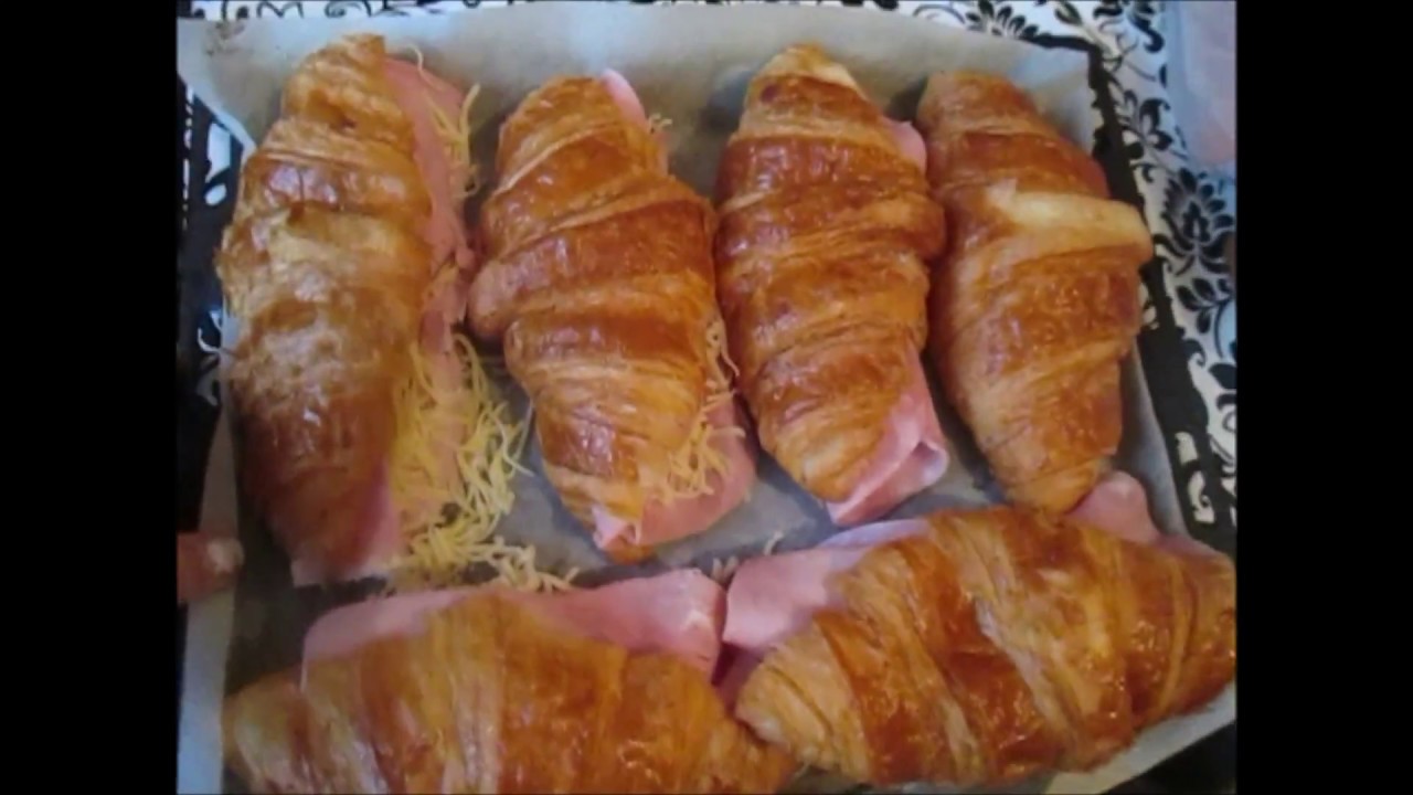 3 recettes simples et rapides - YouTube