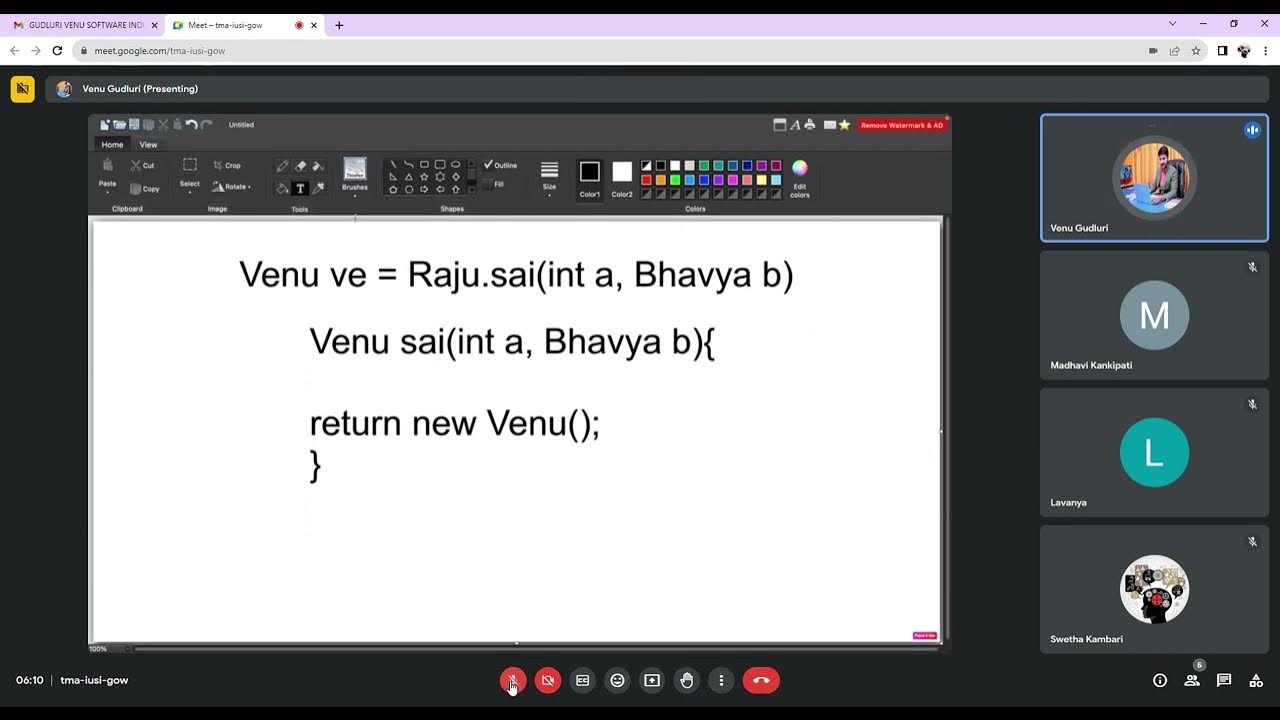 Java Class 12 Youtube