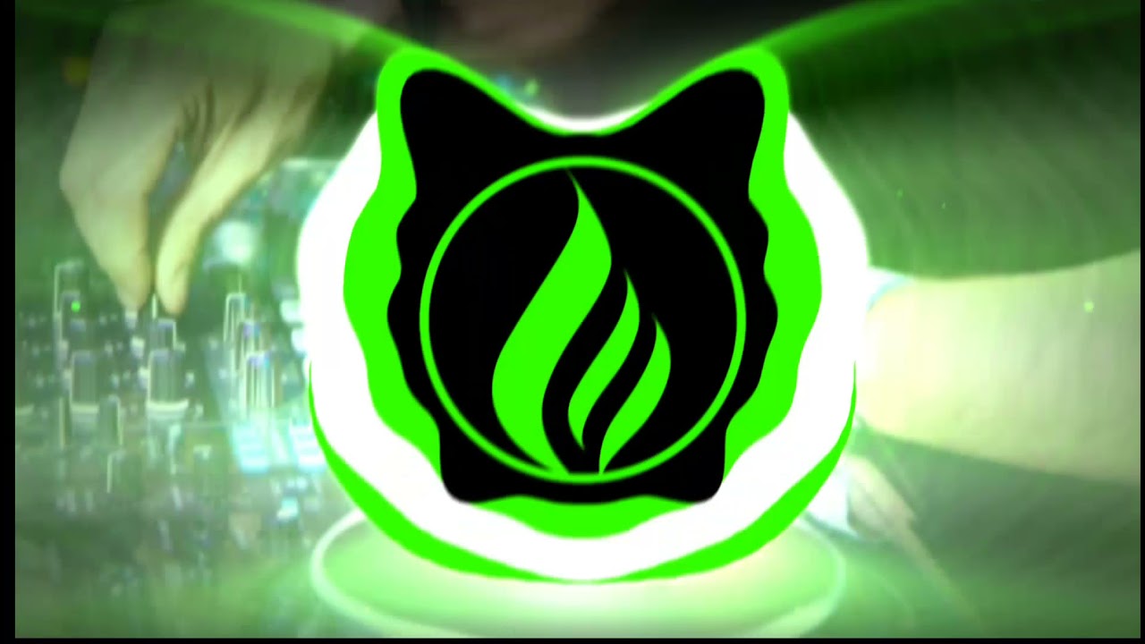 DJ_INSIDE_THE_LINES_X_GANI_GANI_FULL_BEAT_ - YouTube