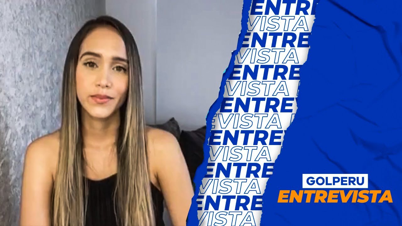 Lizzy Cardona: "Las opiniones sobre Néstor Lorenzo están divididas ...