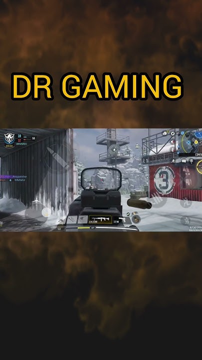 SUMMIT#13| MULTIPLAYER GAMEPLAY | FRONTLINE| #codm #callofduty #codmobile #multiplayer#drgaming ...