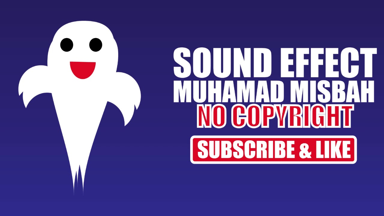 Horror Wind Sound Effect Original! Free (No Copyright) - YouTube