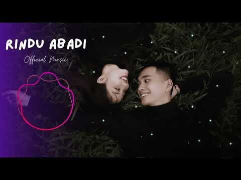 Rindu Abadi - Official Music - YouTube