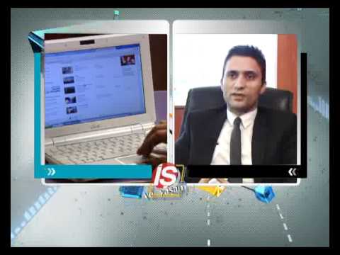 PDI Digital Media Agency - YouTube