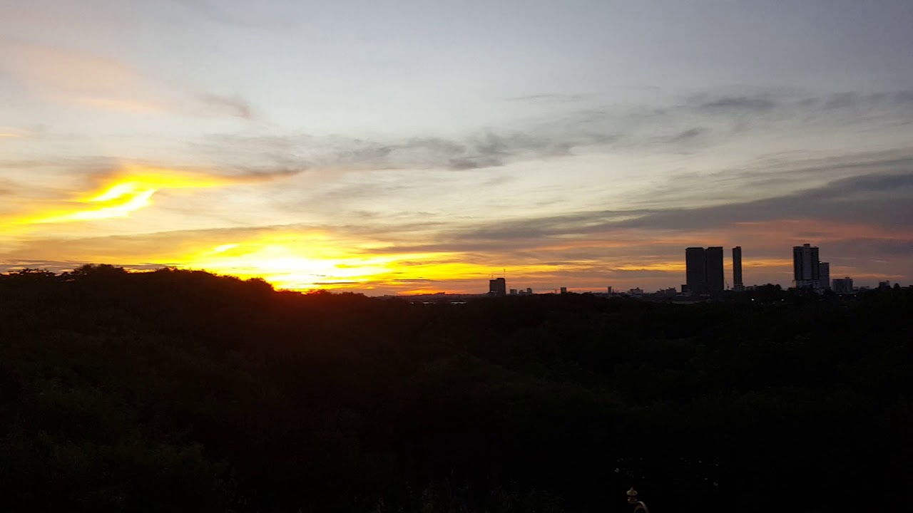 Nice Views YouTube nice-views-youtube