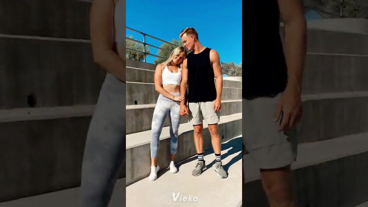 Della Vlogs 💖💖💖 - YouTube