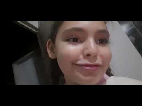 Vou assistir o 🎥 filme do minecraft meu sonho jogo desde meu 5 anos de idade - YouTube