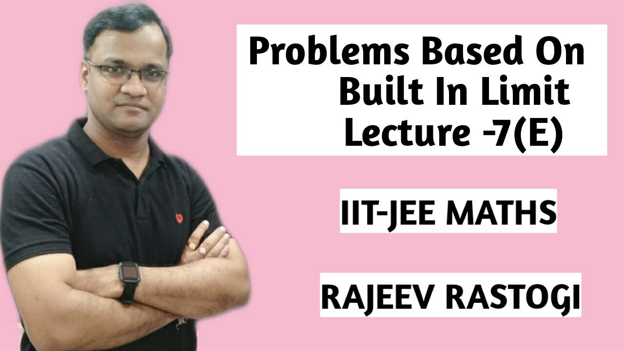 Problems Based On Built In Limit YouTube problems-based-on-built-in-limit-youtube