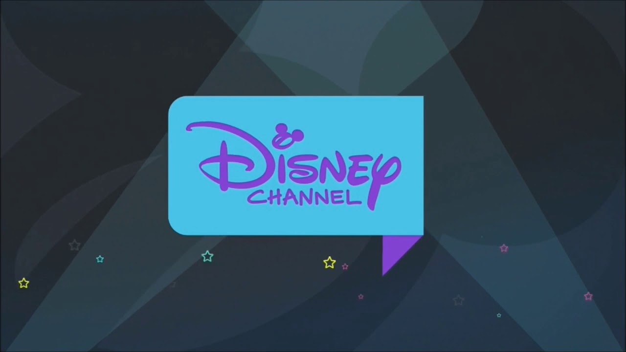 Disney Channel Movie Intermission Bumpers (2017-) - YouTube