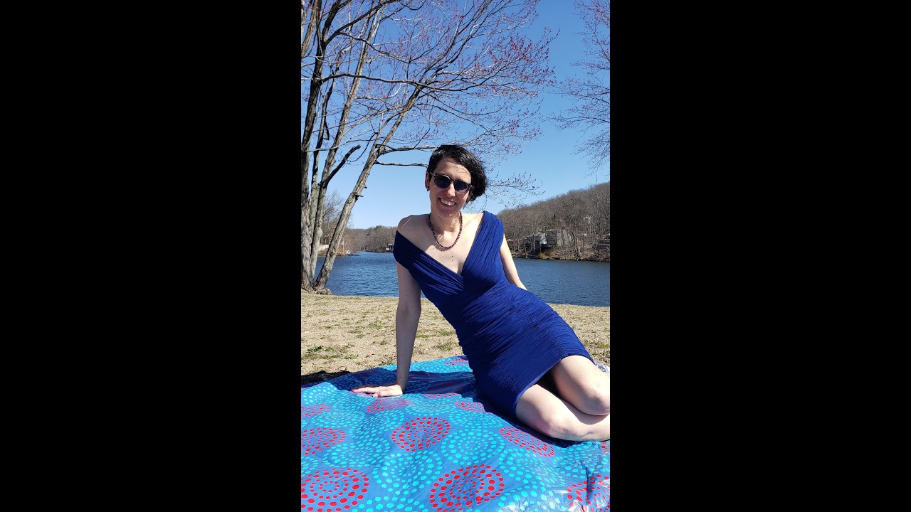 Fancy Friday With Kim Crabtree At CENTURY 21 Crest Real Estate with ...