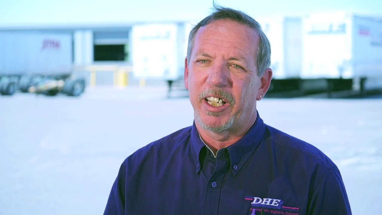 Richard Stradling - YouTube