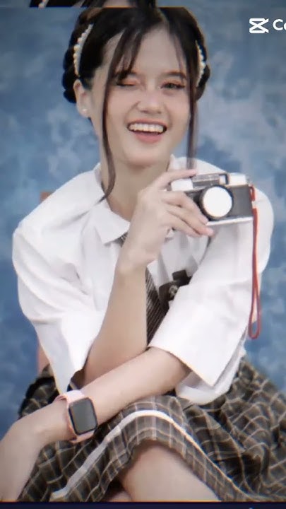 ##drama indonesi## - YouTube