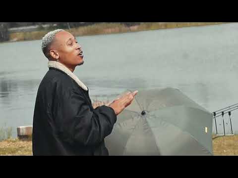 Crush rsa 66(Official Visualizer) - YouTube