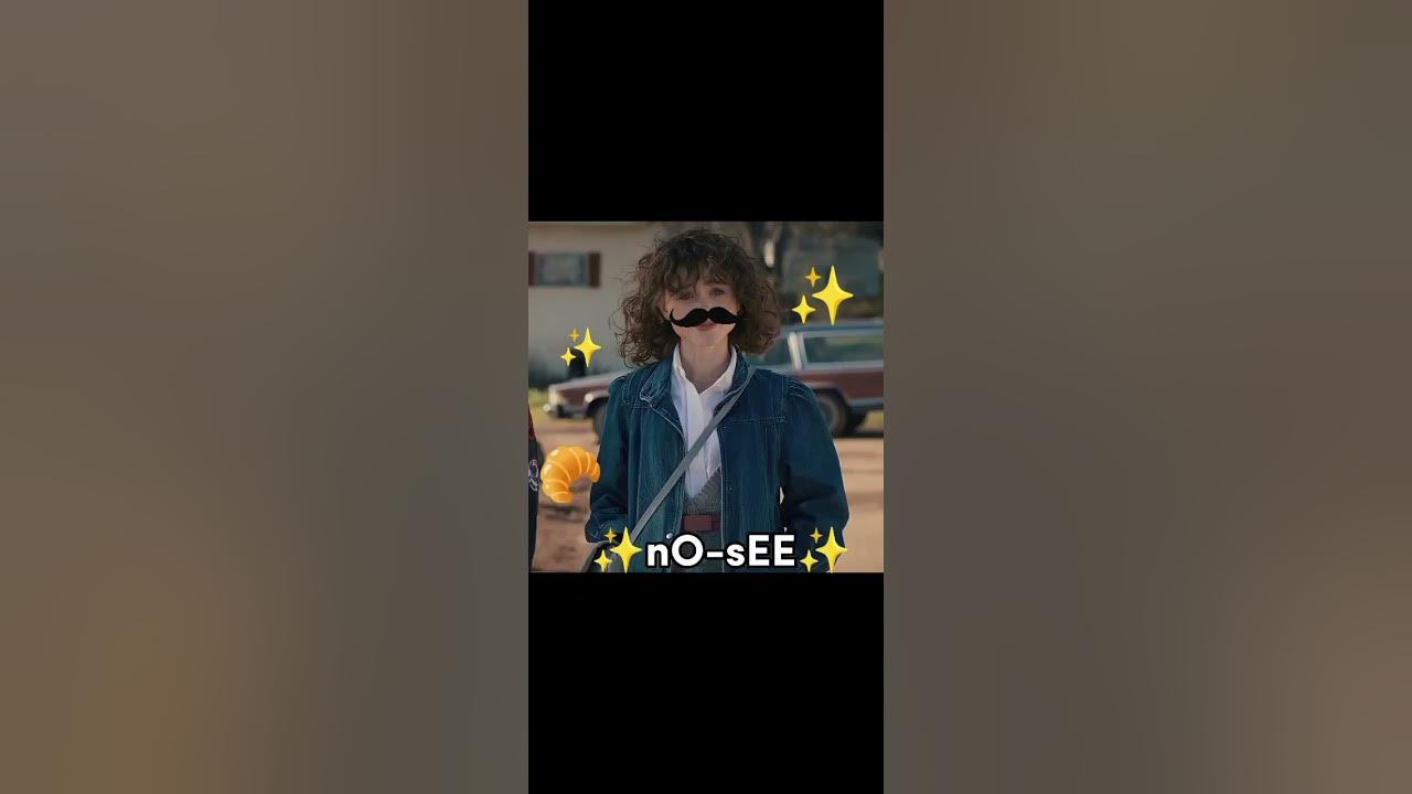 Stranger Things Names In French strangerthingsedit robinbuckley stranger-things-names-in-french-strangerthingsedit-robinbuckley