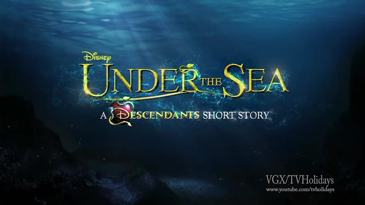 Disney Channel HD US Continuity September 2018 #3 - YouTube