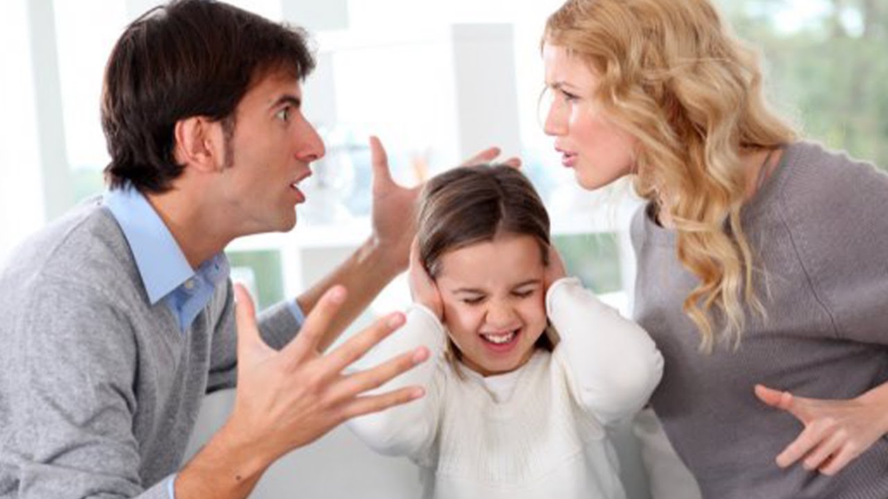 Memes that your parents will fight over - YouTube