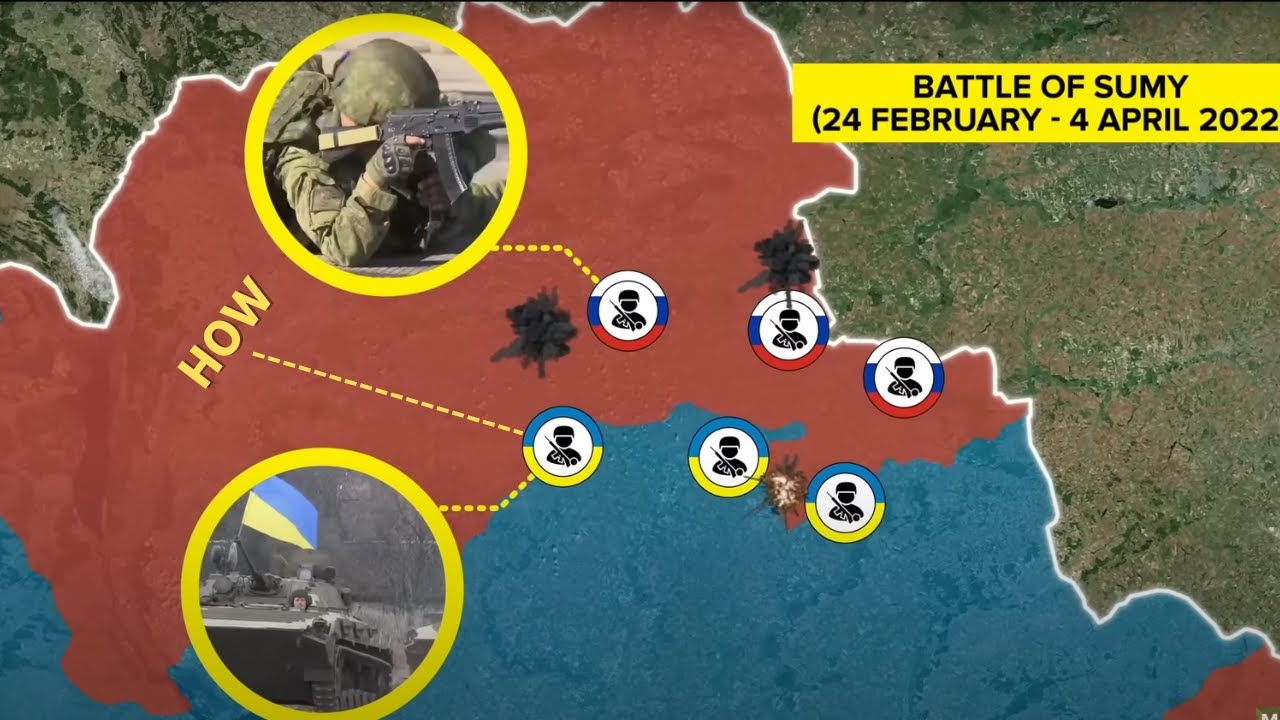How to Design Realistic Battle Maps Using GeoLayers 3 - YouTube