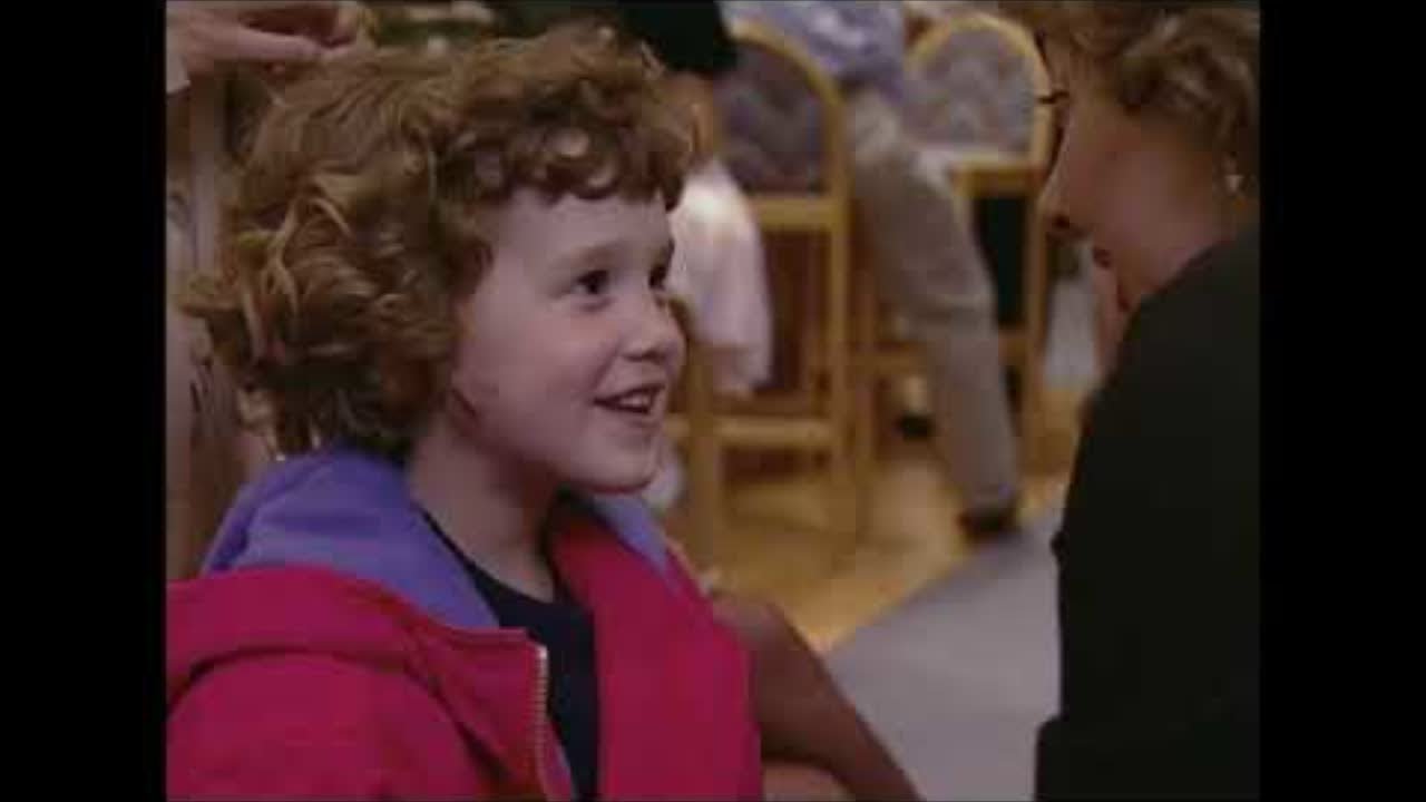 The FBI Files | Disappearance Of Melissa Brannen - YouTube