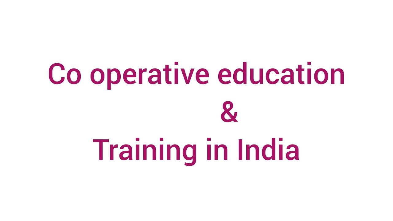 kerafed assistant ld clerkapex societies,co operative inspector.CSEB.co ...