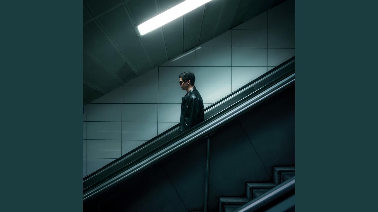 Nocturne No. 23 Écho de Lune - YouTube