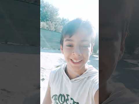 Köpek gibi seviyorum