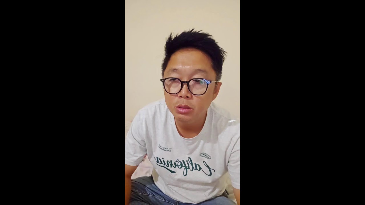모로코 마라케쉬 26일차 모로코 국제결혼 Youtube